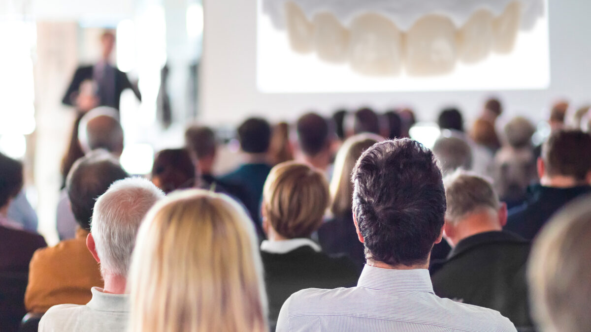 Services - Excent Tandtechniek