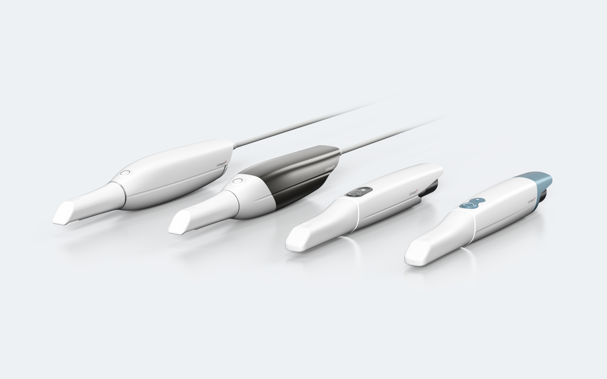 Services - Excent Tandtechniek