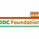 MVO - Excent Tandtechniek