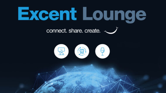 Excent Expo Party - Excent Tandtechniek