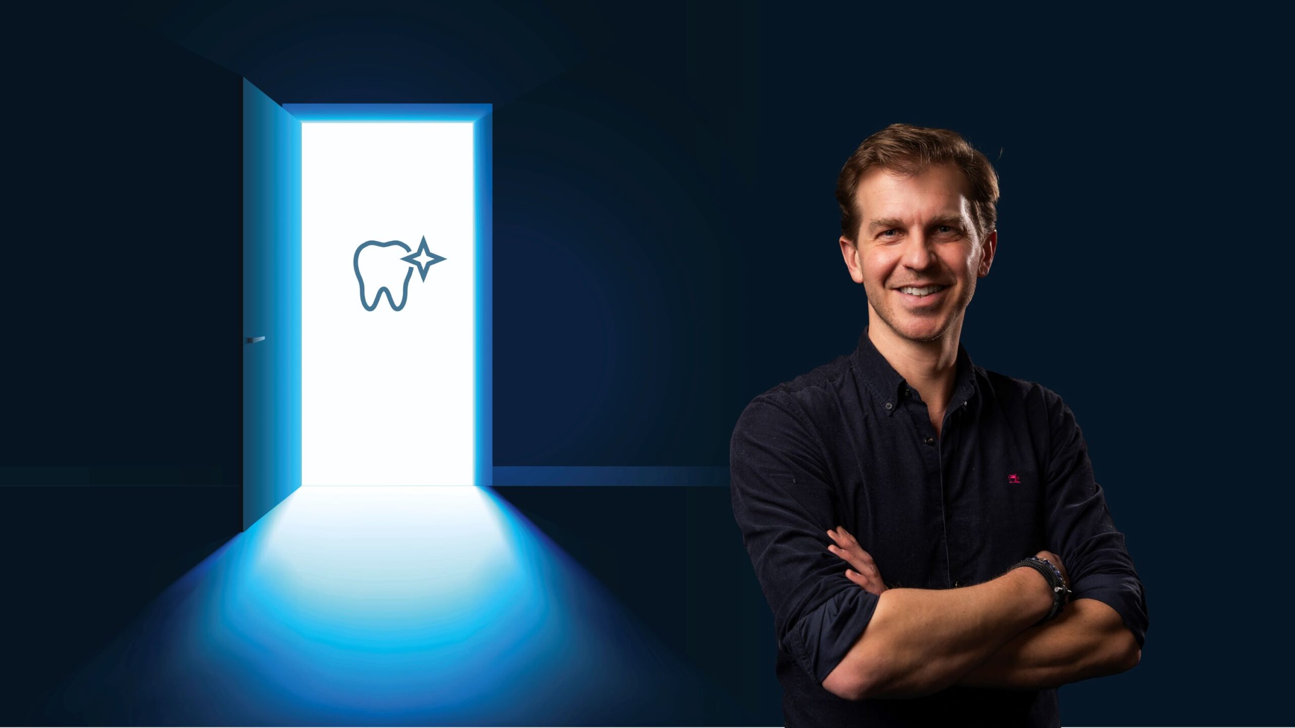 Dental Escape Room - Excent Tandtechniek